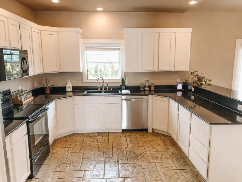 Inside the Duggar House: A Glimpse into the Famous Family's Home - Home ...